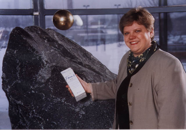 Water in gable-top cartons - a growing aluminium-free packaging ...