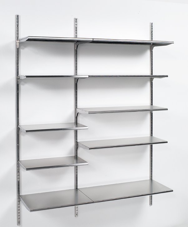 GWS SYSTEMS DECLARES A NEW PRODUCT STRATEGY ANDPUBLISHES A NEW PRODUCT ...