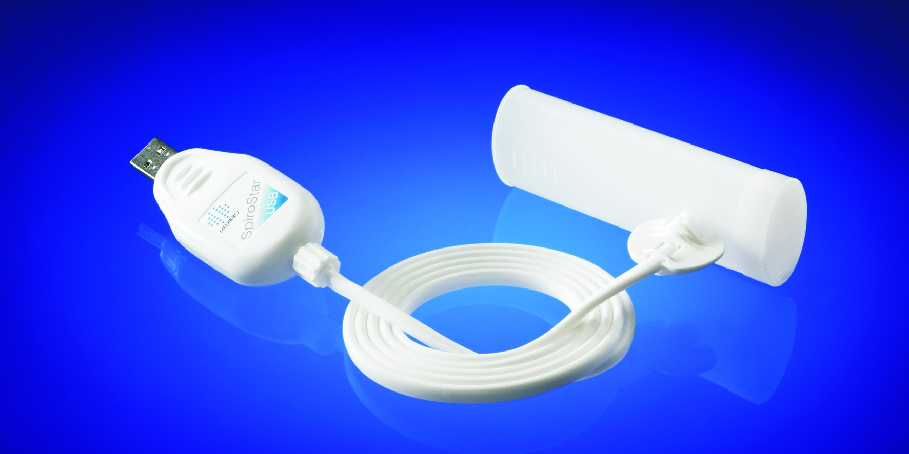 Success of open KAR wireless standard establishes flexible platform for ...