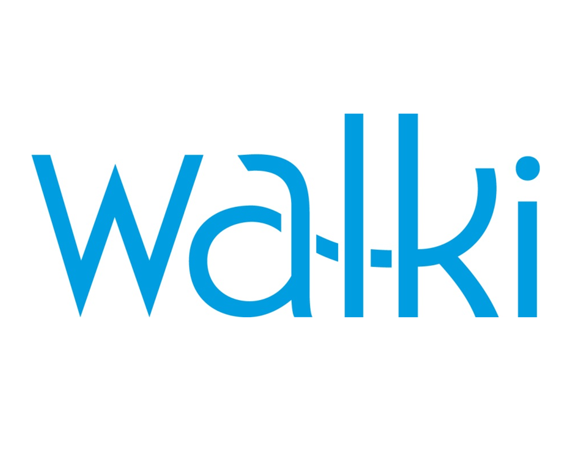 Walki and Mondi to terminate the acquisition agreement | Ins-news