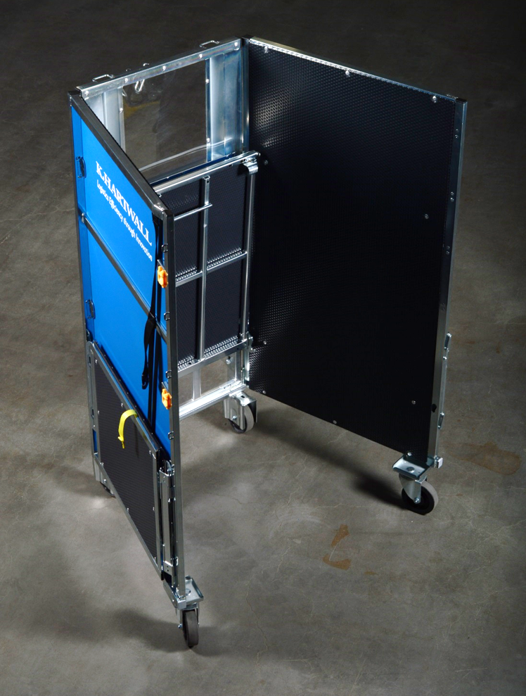 Suomalainen K.Hartwall on voittanut Englannin markkinoiden uuden ...